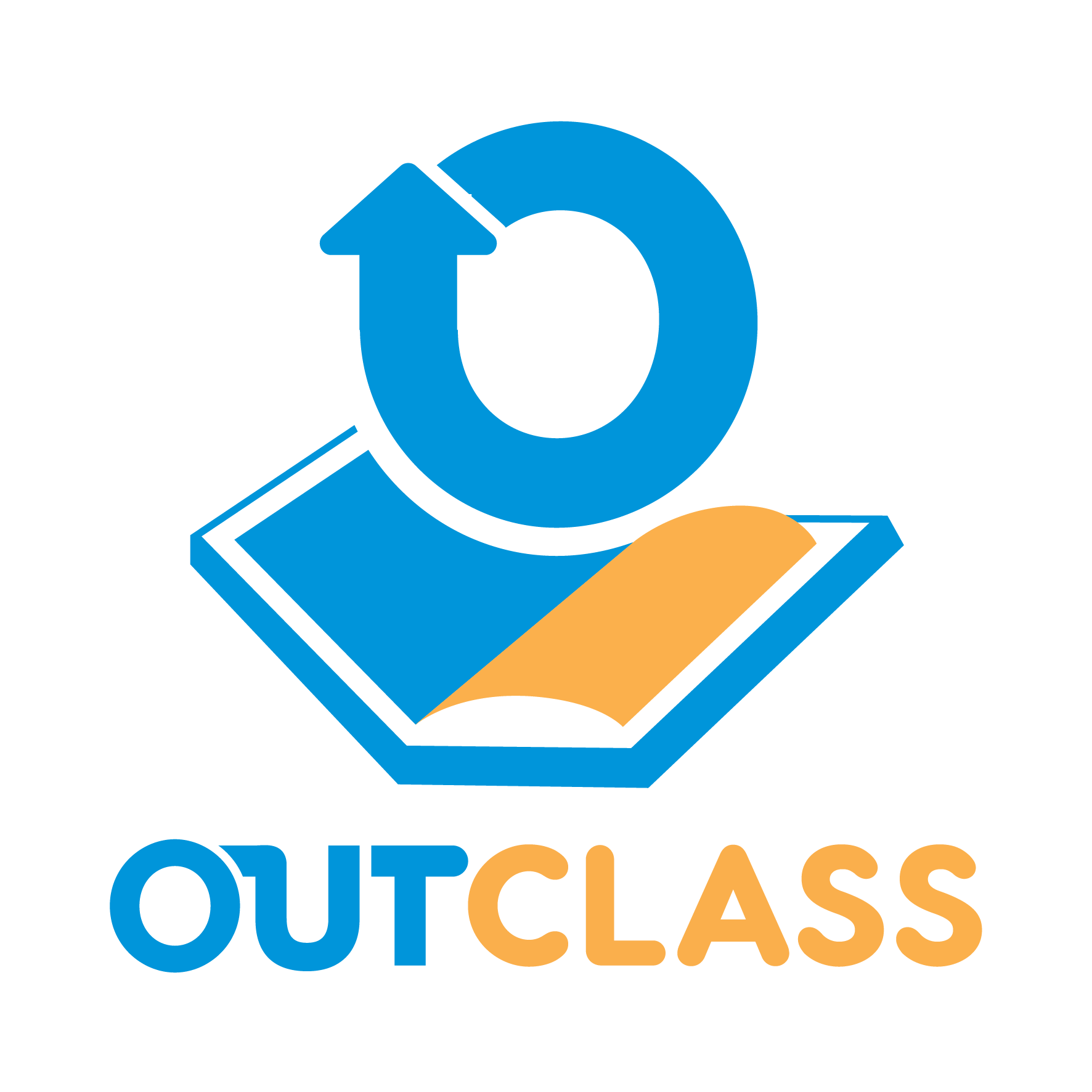 Outclass